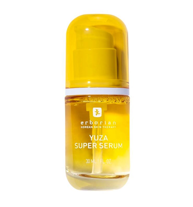 Erborian Yuza Super Serum 30 ml - 38.69 EUR - luxplus.nl