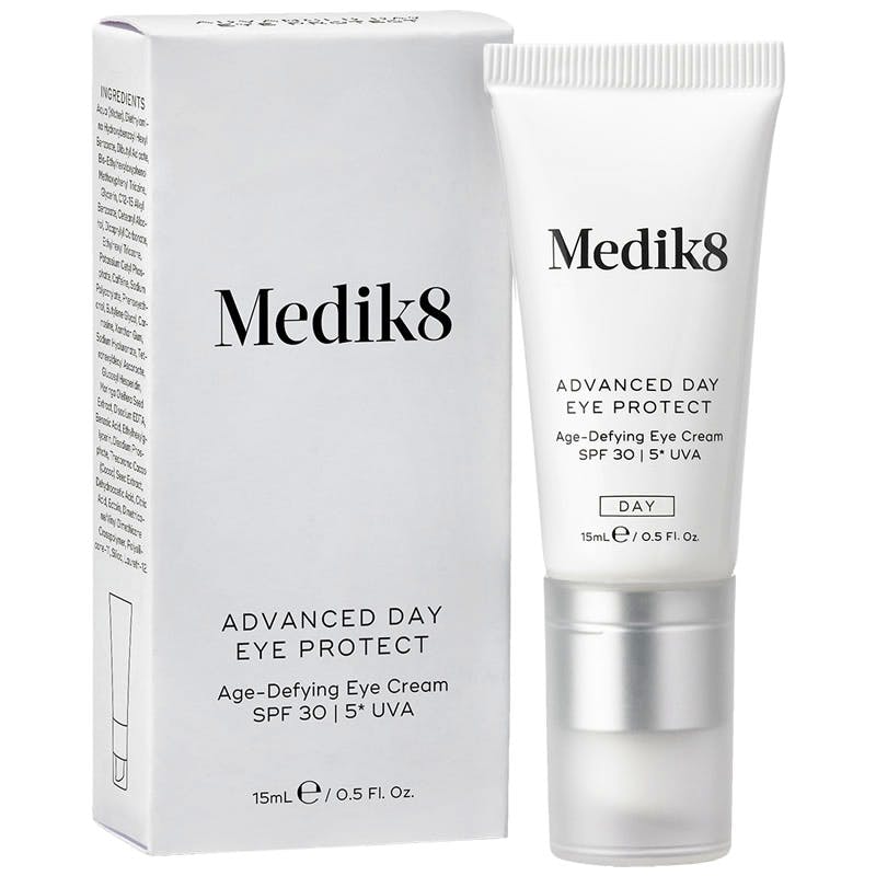 Medik8 Advanced Day Eye Protect SPF 30 15 ml - £31.45