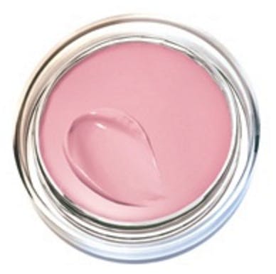 Maybelline Dream Touch Blush 05 Mauve 7,5 g - 4.99 EUR - luxplus.nl