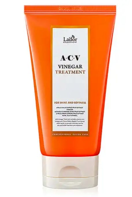 La'Dor ACV Vinegar Treatment 150 ml - £8.45