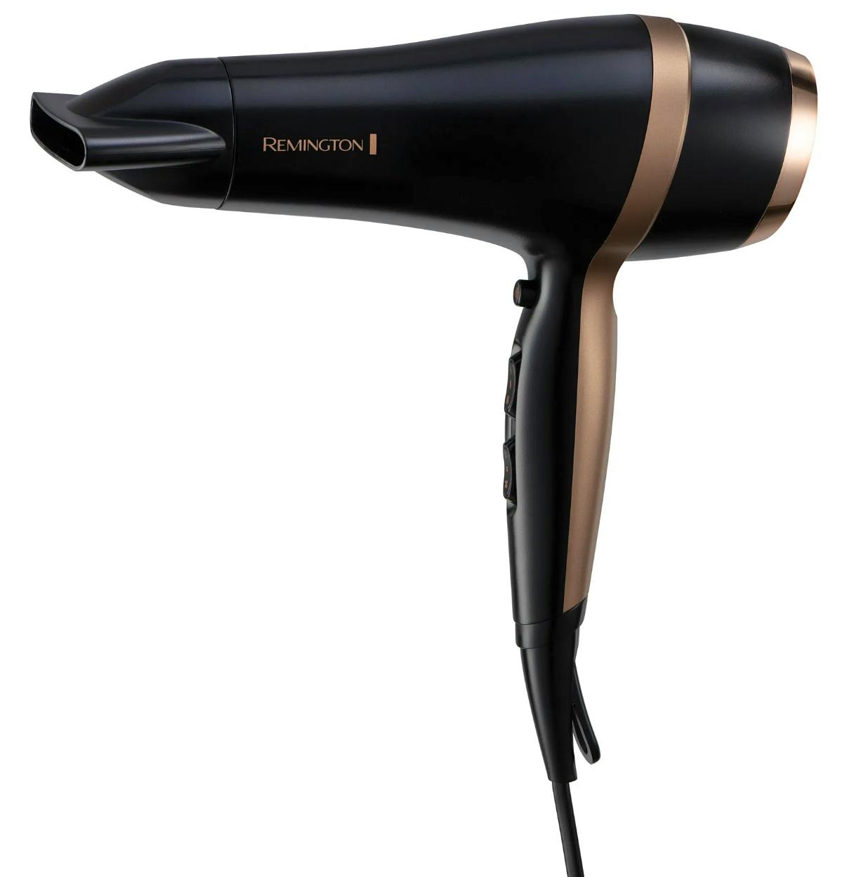 Remington Salon Smooth Hairdryer Gift Set 1 kpl – 43.00