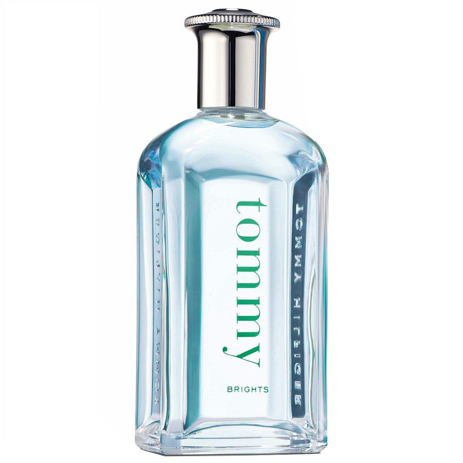 Tommy Hilfiger Tommy Neon Brights 100 ml - 29.99 EUR - luxplus.nl