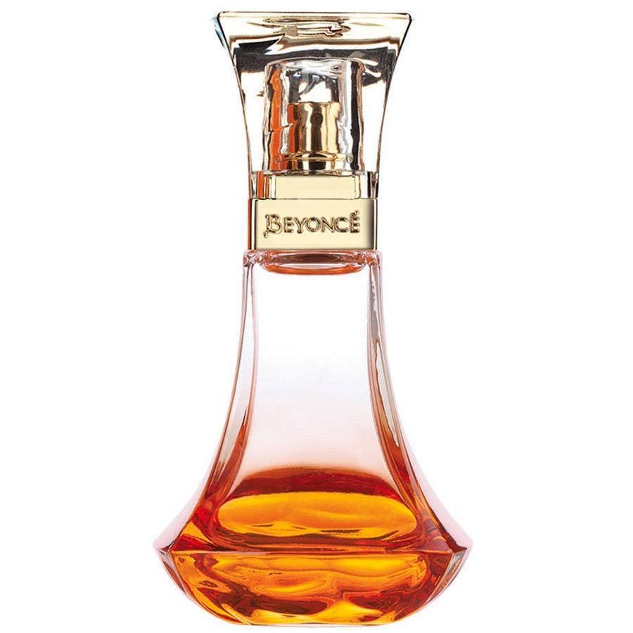 Beyonce Heat Rush 50 ml - £6.99