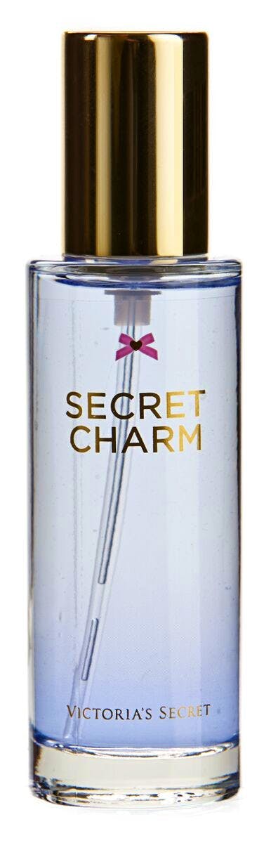 Victoria's Secret Secret Charm 30 ml - £6.99