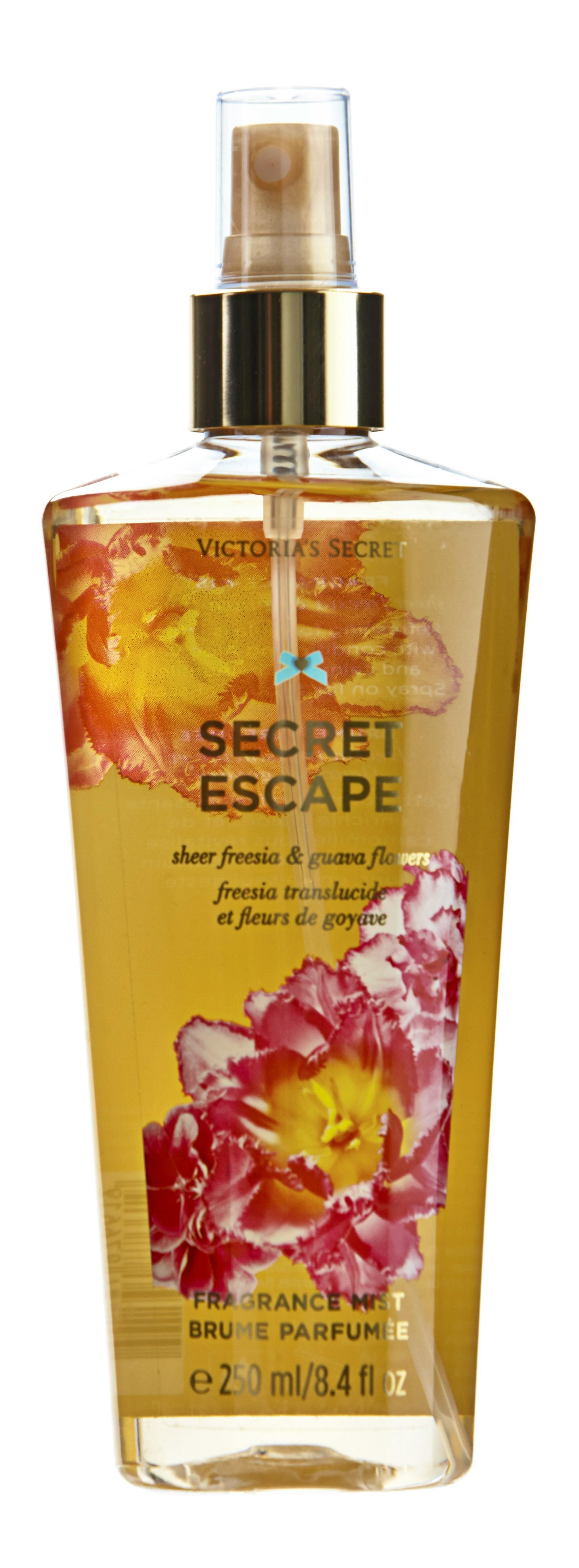 Victoria's Secret Secret Escape 250 ml - £7.79