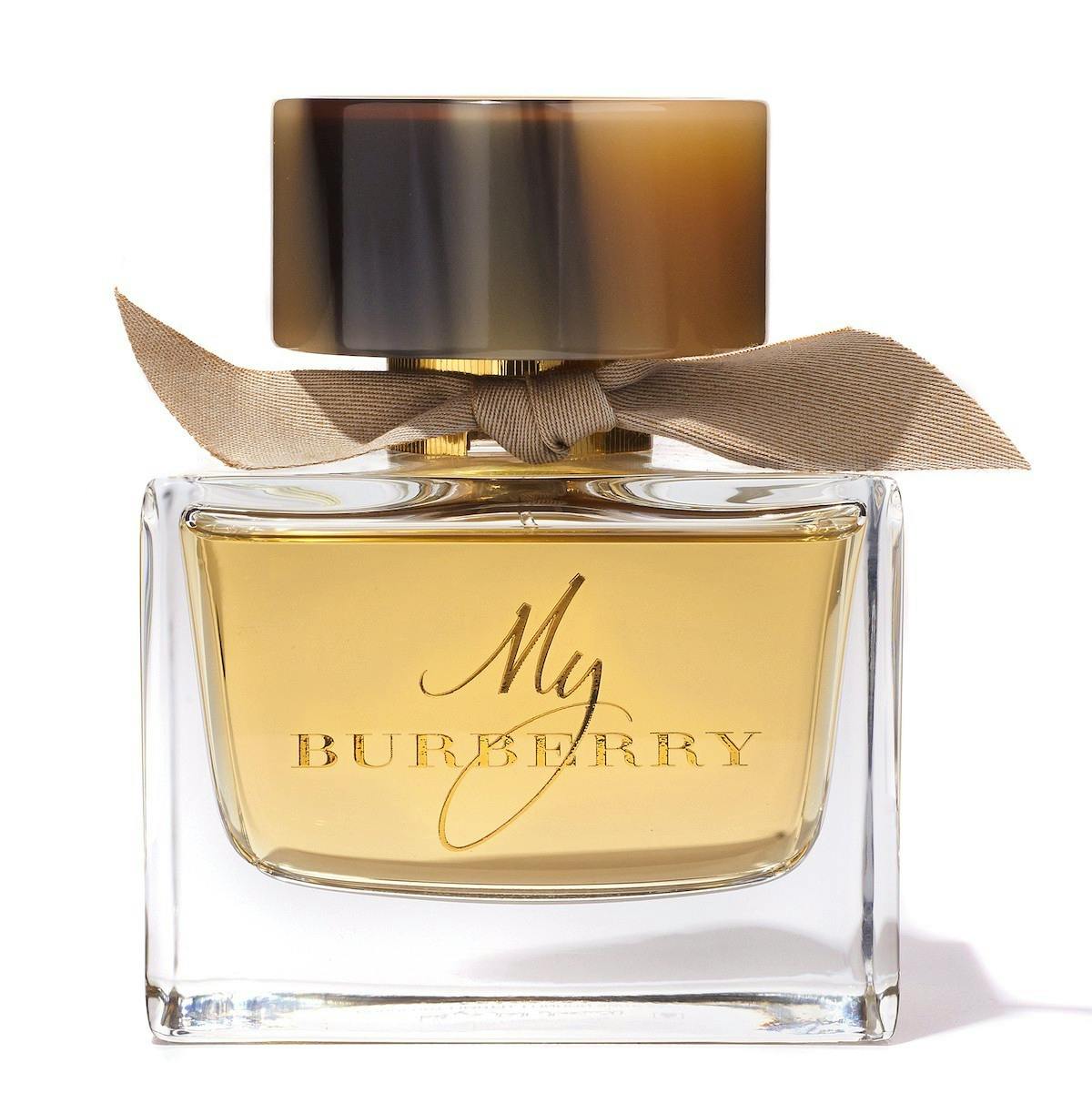 Burberry My Burberry 90 ml - 89.99 EUR - luxplus.nl