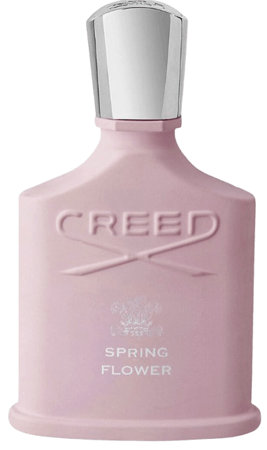 Creed Spring Flower EDP 75 ml - £185.45