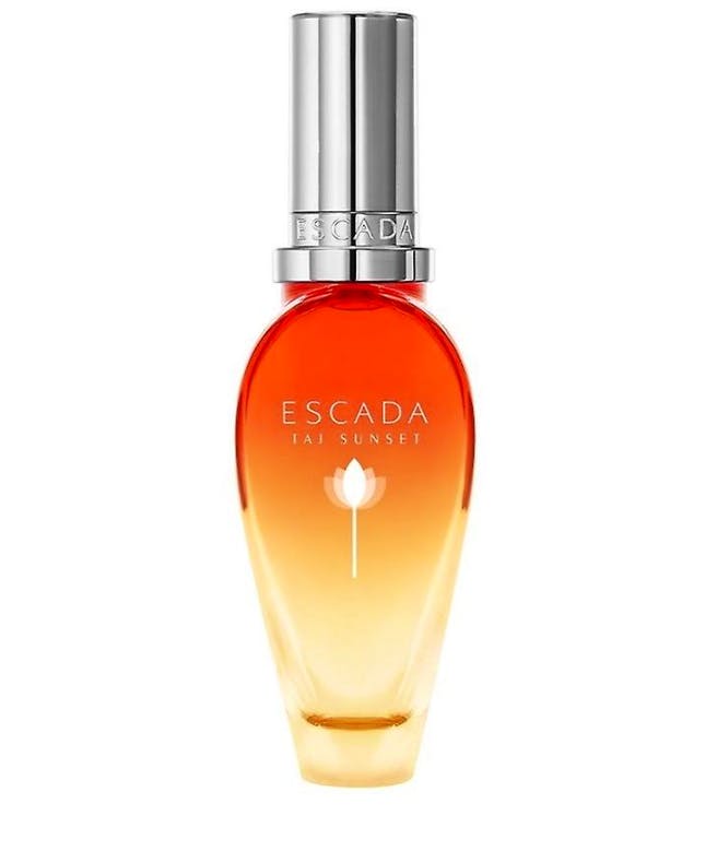 Escada Taj Sunset EDT 30 ml - £27.45