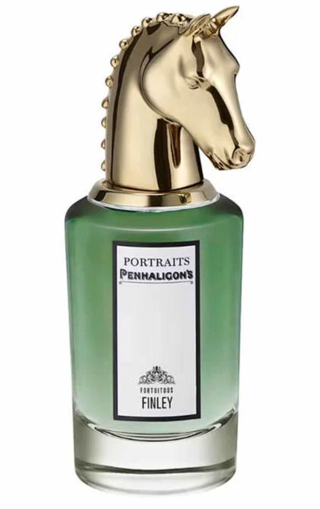 Penhaligon's Fortuitous Finley EDP 75 ml - £214.75