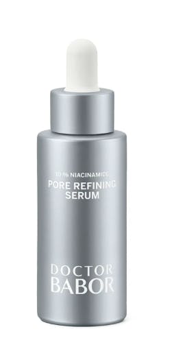 Babor Doctor Babor Resurface Pore Refining Serum 30 ml - 43.49 EUR ...
