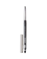 Clinique Quickliner For Eyes Moss 0 3 G 20 50 Clinique Quickliner For Eyes Moss 0 3 G 20 50