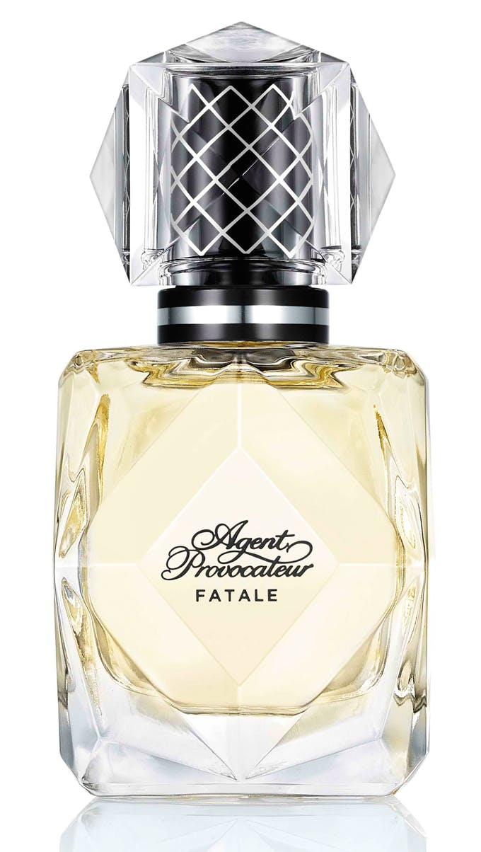 Agent Provocateur Fatale 100 ml - 35.99 EUR - luxplus.nl