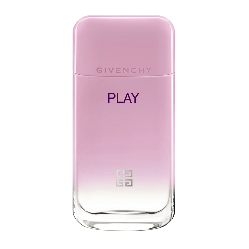 Givenchy Play 75 ml - 42.99 EUR - luxplus.nl
