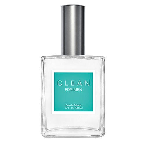 Clean For Men 30 ml - 185.95 kr + Fri Frakt og Ingen Toll