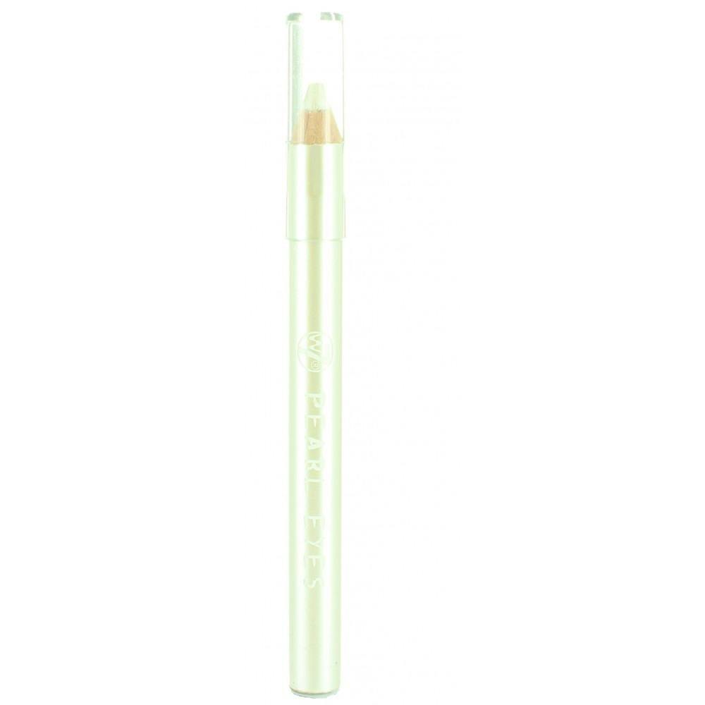 W7 Pearl Eyeshadow Pencil Jet Set 1 st - 1.59 EUR - luxplus.nl