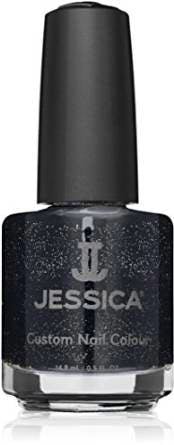 Jessica Custom Nail Colour Loving 14,8 ml - £1.99