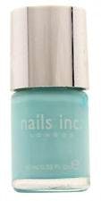 Nails Inc. Nailpolish Tilney Street 10 ml - 2.59 EUR - luxplus.nl