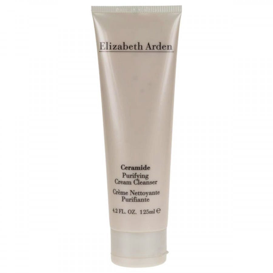 Elizabeth Arden Ceramide Purifying Cream Cleanser 125 ml - £12.99