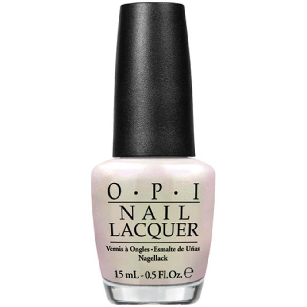 OPI Girls Love Diamonds 15 ml - 4.99 EUR - luxplus.nl