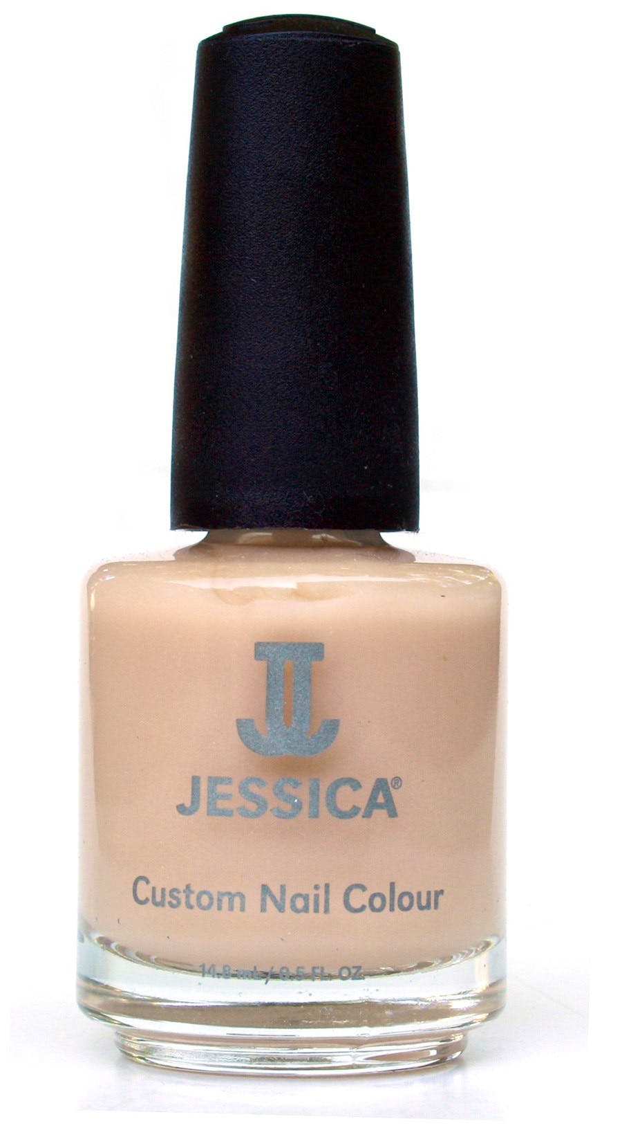 Jessica Custom Nail Colour Hype 14,8 - 9.95 kr
