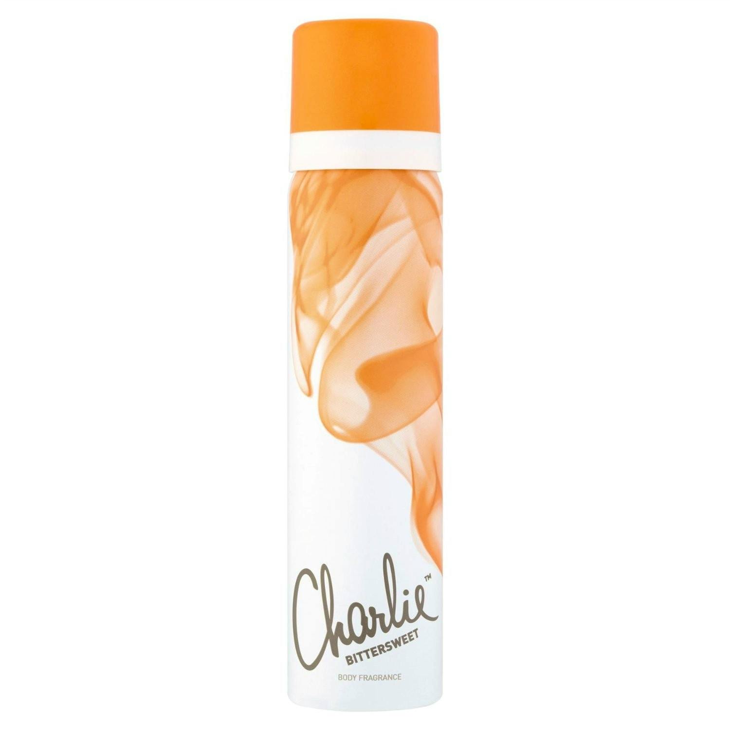Revlon Charlie Bittersweet 75 ml - 17.95 kr