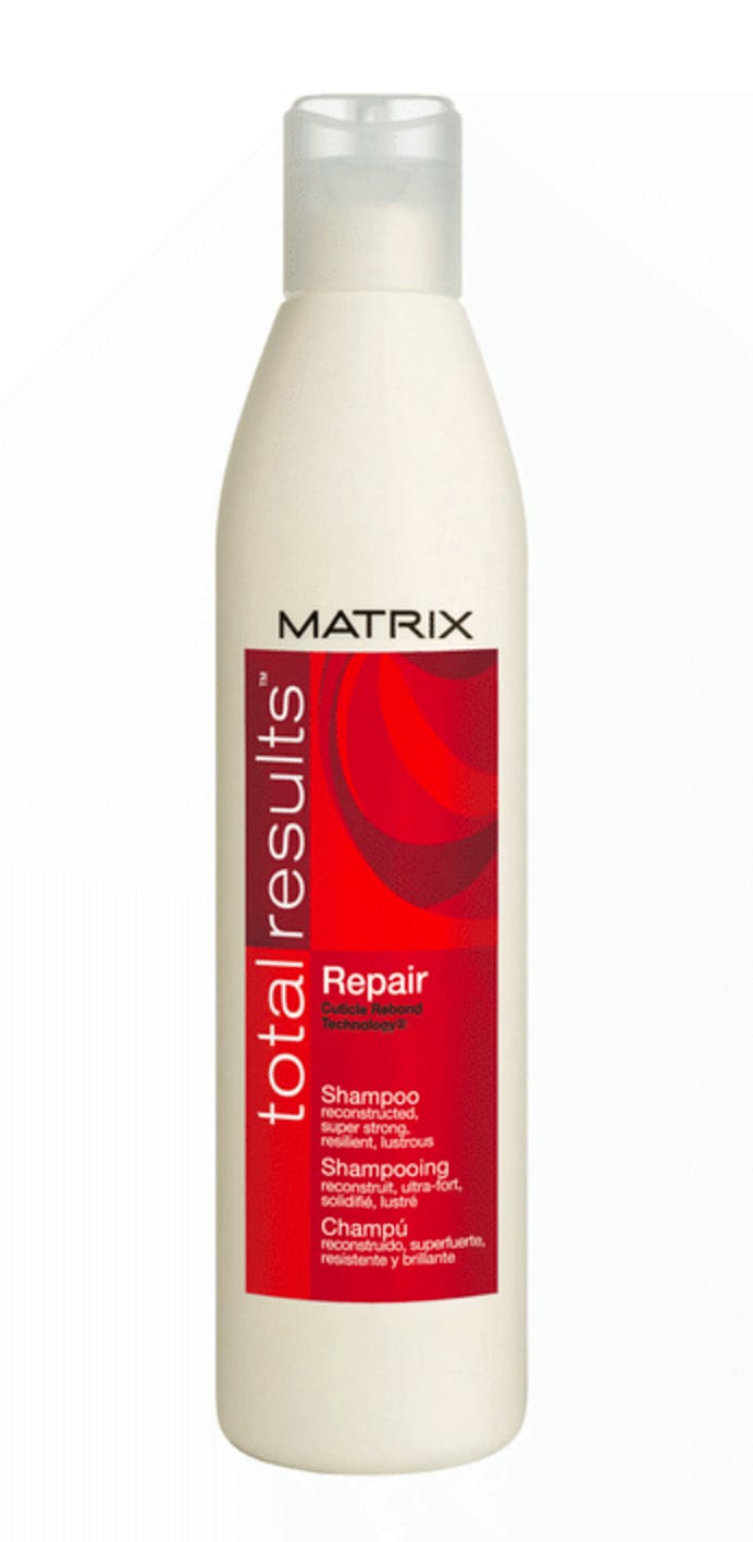 Matrix Total Results Repair Shampoo 500 ml - 69.95 kr