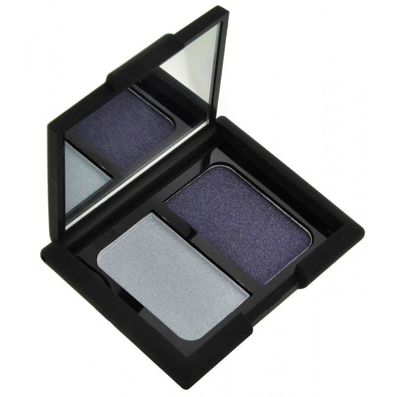 Smooch Duo Smoky Eyes Morticia 2,5 g - £1.99