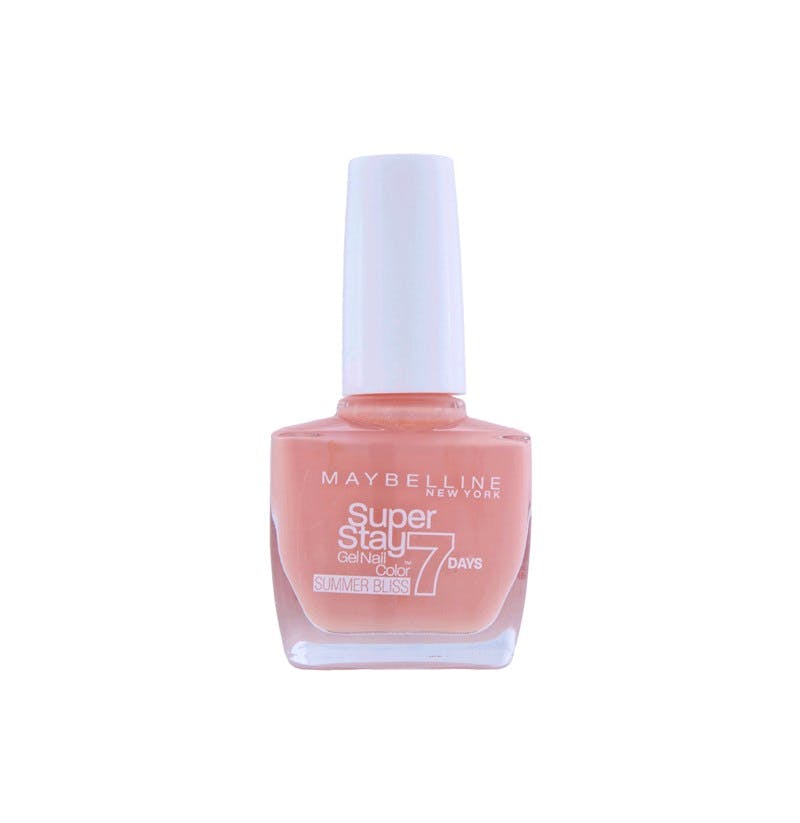 Maybelline Superstay 7 Days 873 Sunkissed 10 ml - 4.75 EUR - luxplus.nl