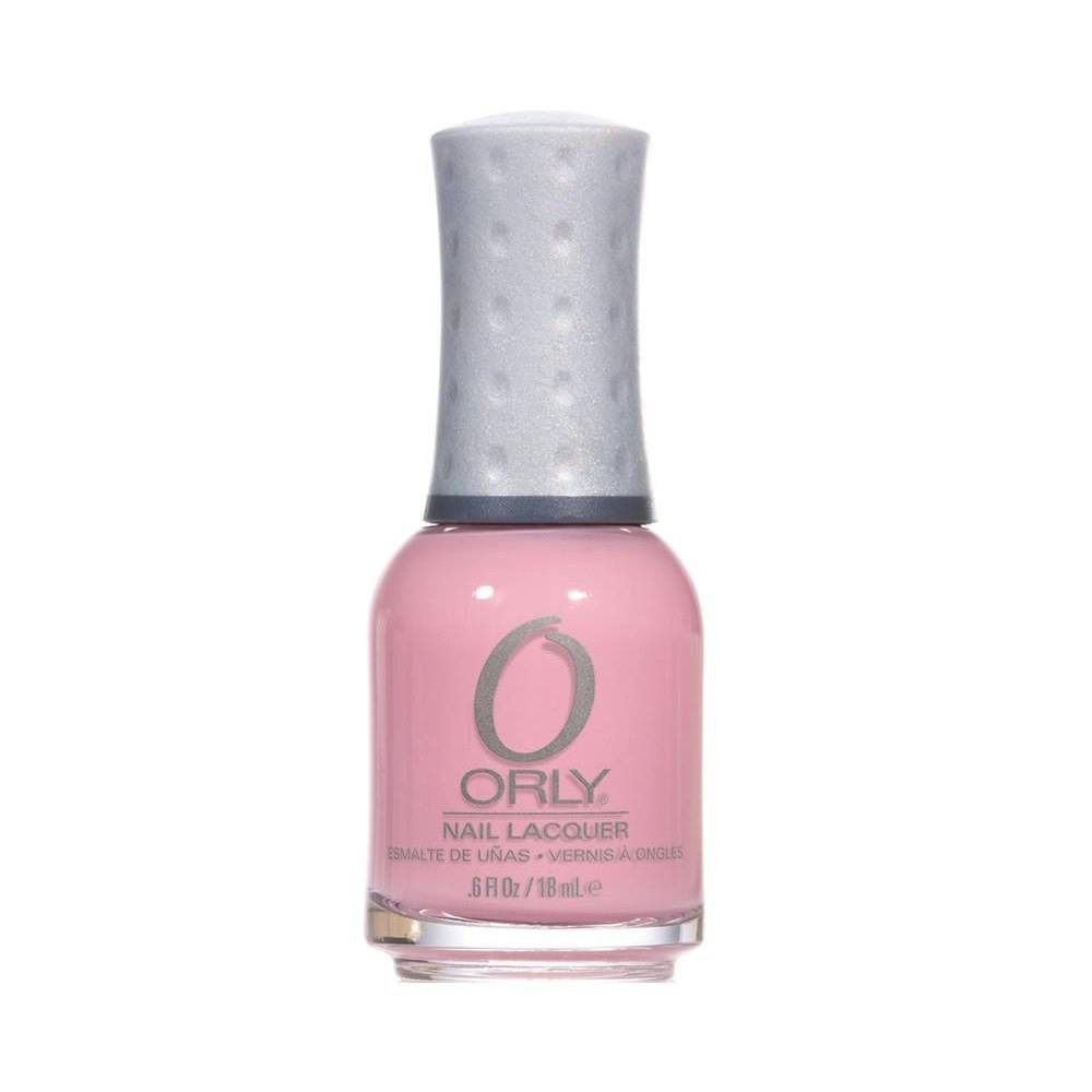 Orly Lift The Veil 18 ml - 39.95 kr
