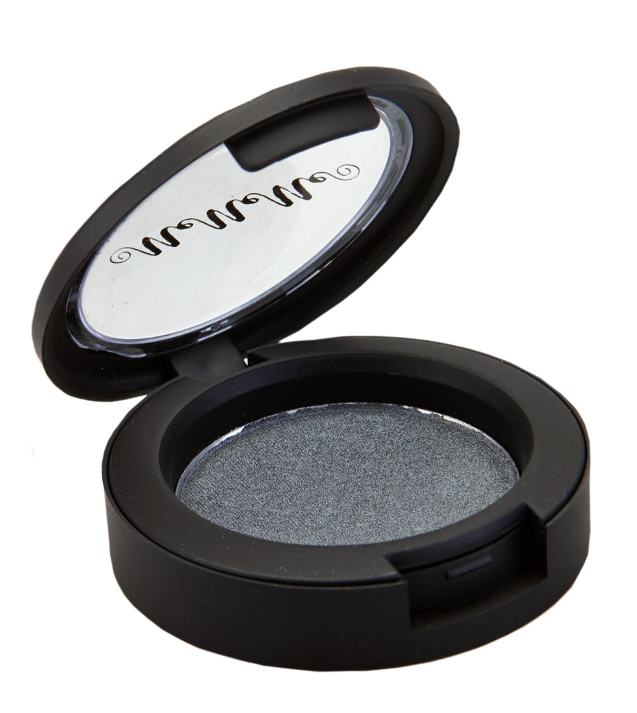 MeMeMe Cosmetics Eye Inspire Classic Mono Dusk 1 pcs - £0.45