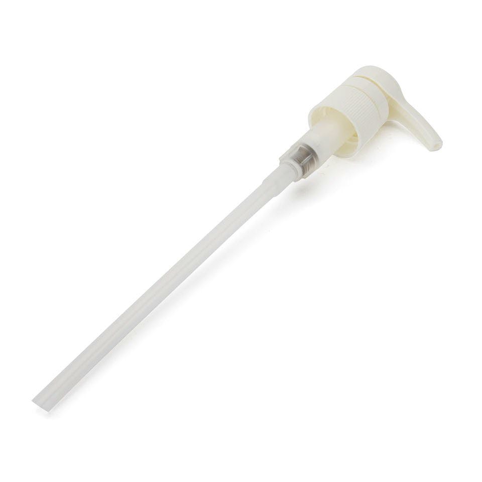 Matrix Pump 1 pcs - £0.45