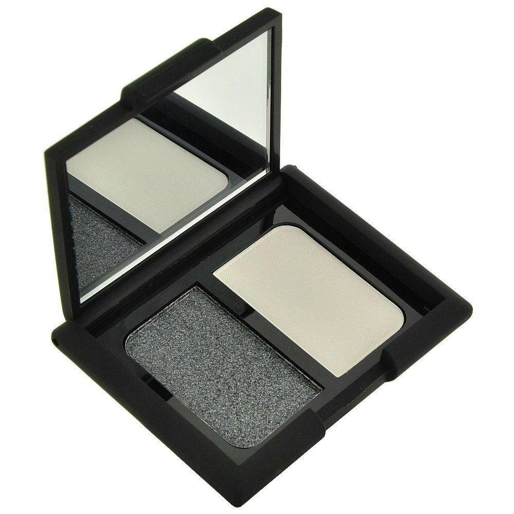 Smooch Duo Smoky Eyes Trophy Wife 2.5 g - £1.99
