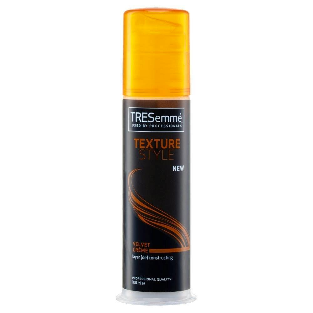 Tresemmé Texture Style Definition Spray 200 ml - 2.59 EUR - luxplus.nl