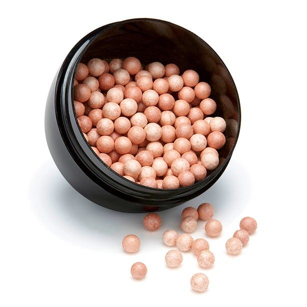 Avon Illuminating Face Pearls 22 g - £4.69