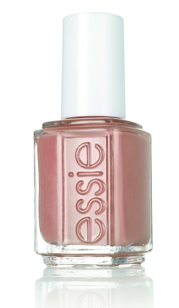 Essie 351 Cocoa Karma 13,5 ml - 3.99 EUR - luxplus.nl