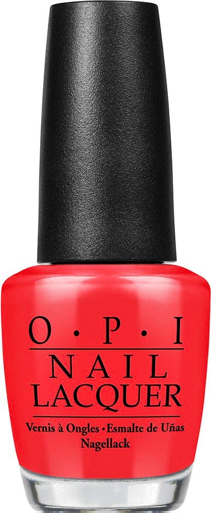 OPI Aloha From OPI 15 ml - 8.79 EUR - luxplus.nl