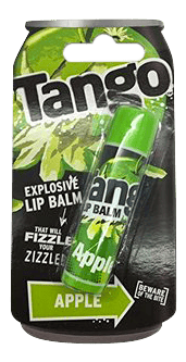 Tango Apple Lip Balm 1 stk - 9.95 kr