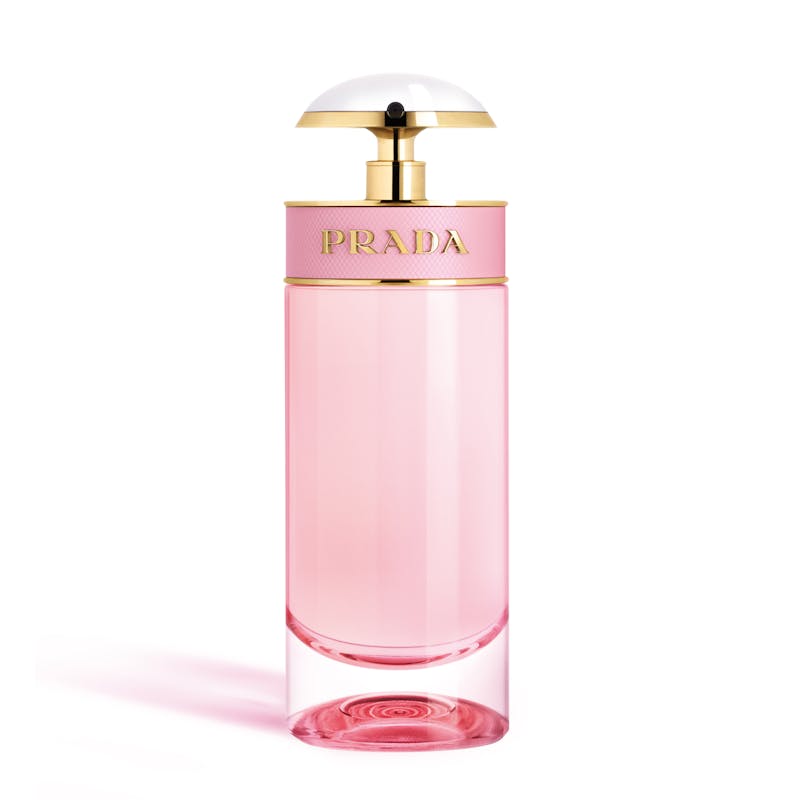 Prada Candy Florale Edt 80 Ml £57 99