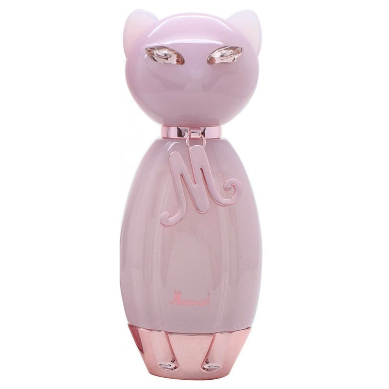 Katy Perry Meow! 50 ml - 11.99 EUR - luxplus.nl