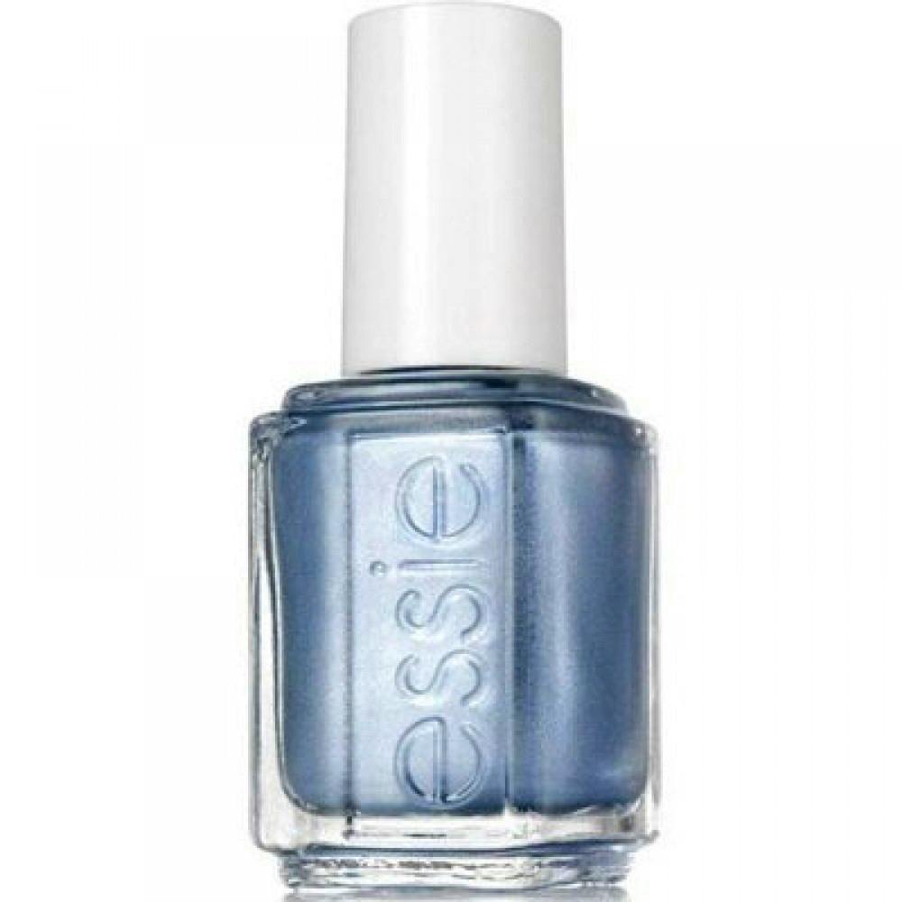 Essie 3009 Mirror Metallics Blue Rhapsody 13,5 ml - 3.99 EUR - luxplus.nl