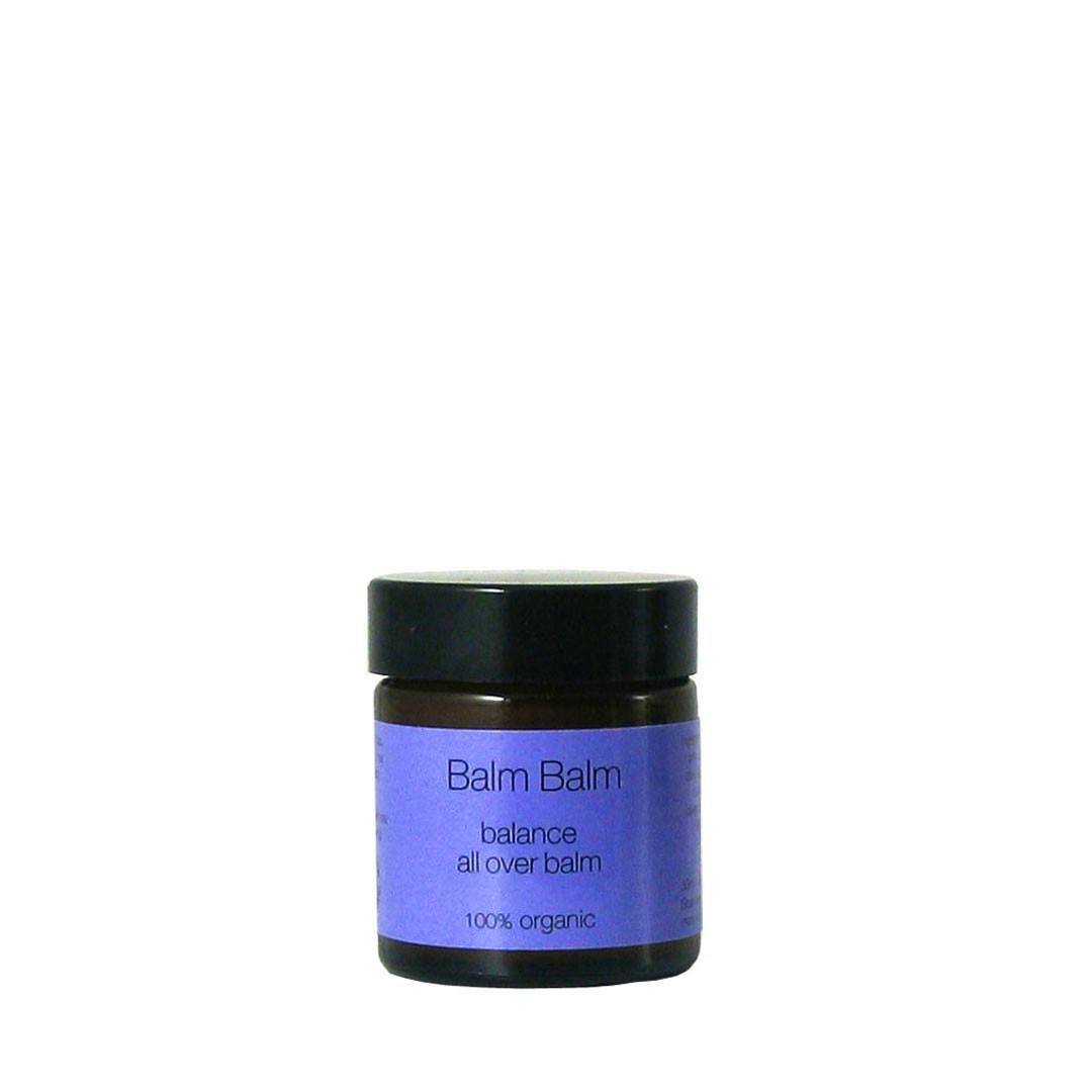 Balm Balm Balance All Over Balm 30 ml - 39.95 kr