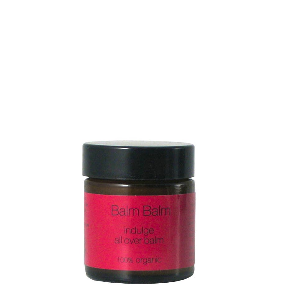 Balm Balm Indulge All Over Balm 30 ml - 39.95 kr