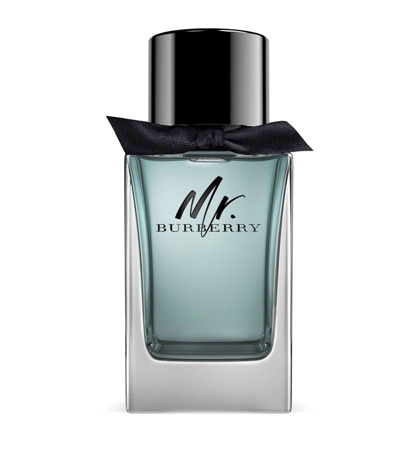 Burberry Mr. Burberry 150 ml - 69.99 EUR - luxplus.nl
