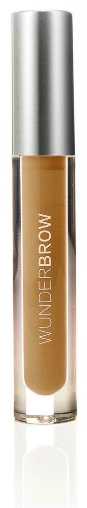 Wunder2 Wunderbrow Semi Permanent Eyebrows Gel Auburn 3 g - 119.95 kr