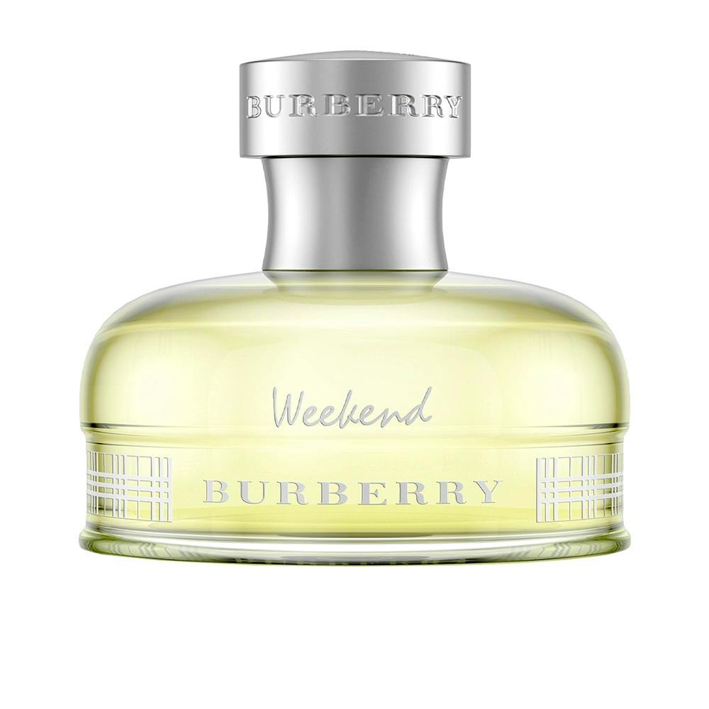 Burberry Weekend 50 ml - 275.95 kr + Fri Frakt og Ingen Toll