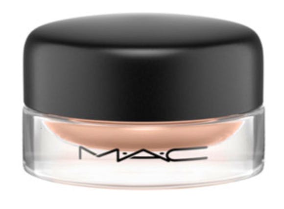 MAC Pro Longwear Paint Pot Painterly 5 g - £18.89