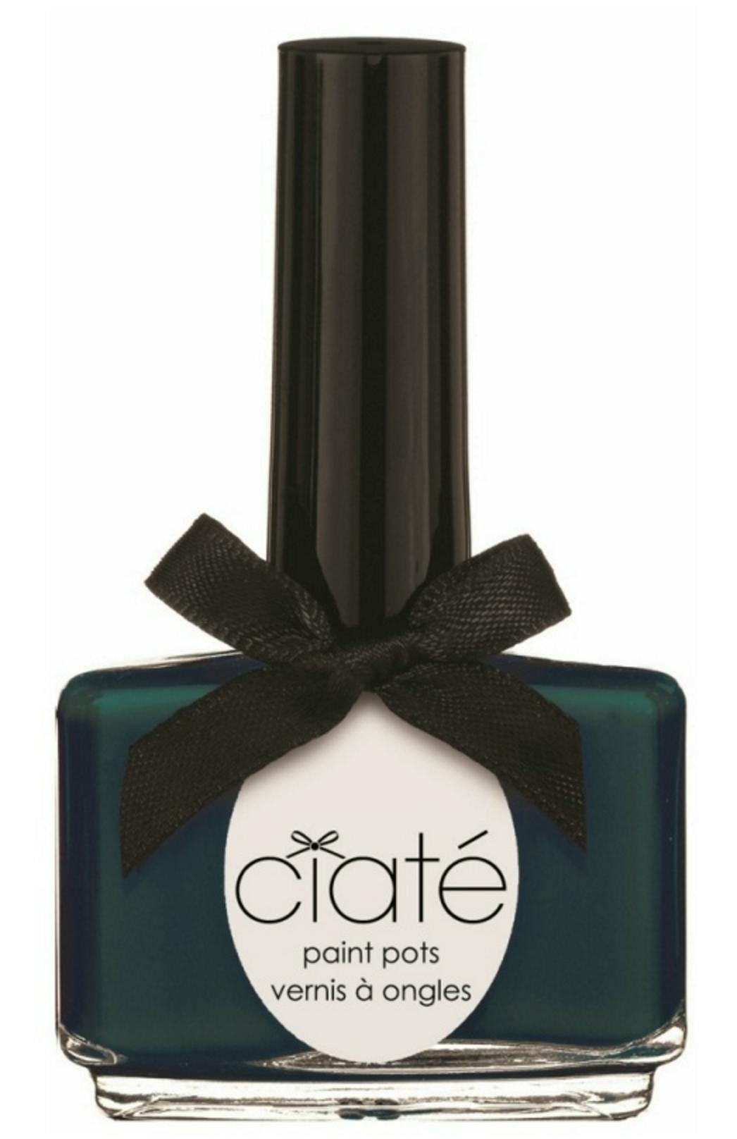 Ciaté Nail Polish Superficial 13.5 ml - £2.79