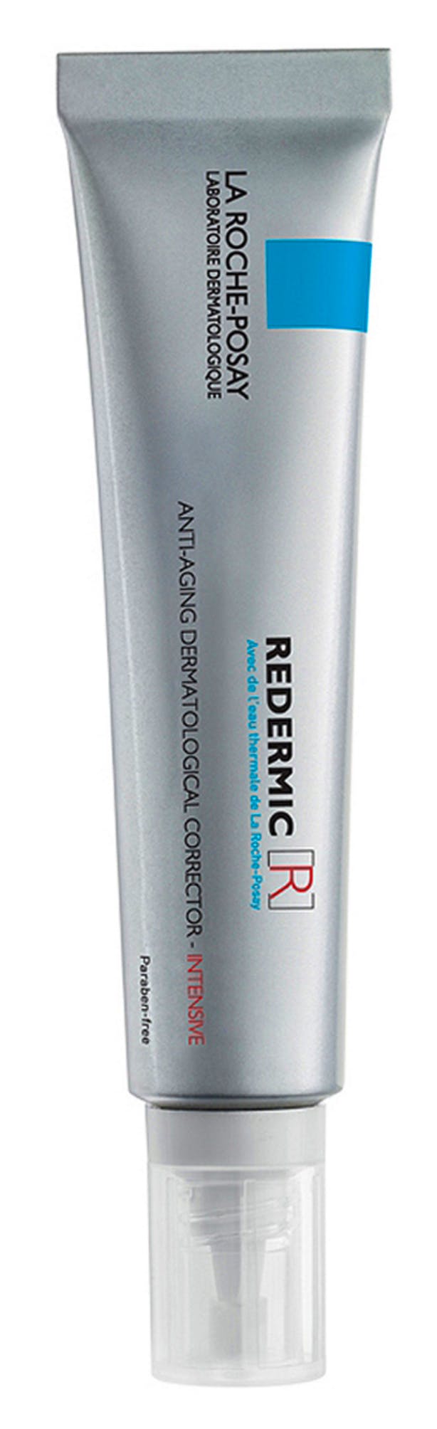 La Roche-Posay Redermic R Anti-Aging Concentrate 15 ml - 229.95 kr