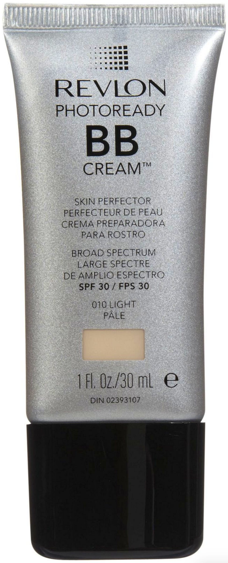Revlon PhotoReady BB Cream Skin Perfector 010 Light 30 ml - 39.95 kr
