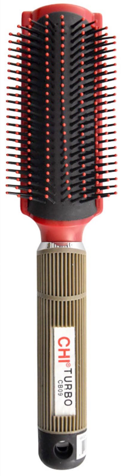 CHI Turbo Styling CB9 Brush 1 pcs - £7.75
